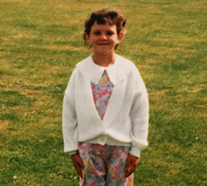 Meet The Team | swish.works